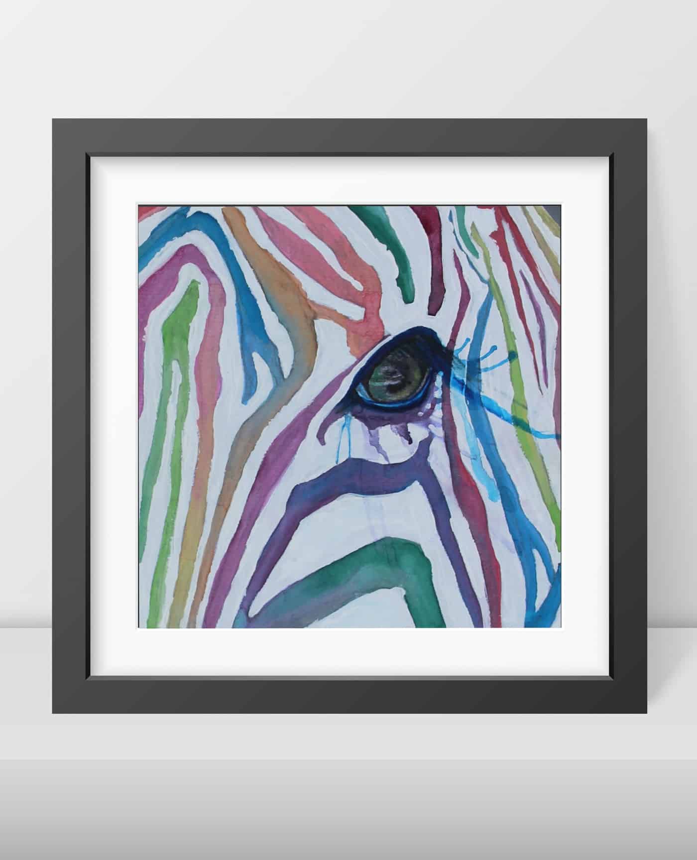 I SEE YOU - Sensimania